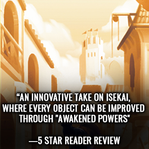 Amazon.com: Leveling Up The World 2: A LitRPG Adventure eBook : Eclaire, L.: Kindle Store