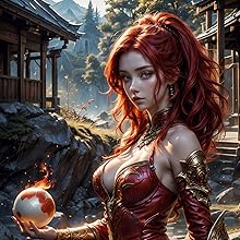 Quest and Conquer 1: An Isekai Harem LitRPG - Kindle edition by Velveto, Kaz. Literature ...