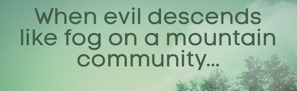 Amazon.com: Line of Duty (Fog Lake Suspense Book 4) eBook : Barritt, Christy: Kindle Store