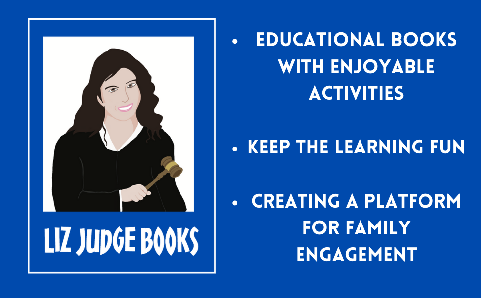 Amazon.com: The Big Logic Puzzle Extravaganza for Gifted & Talented ...