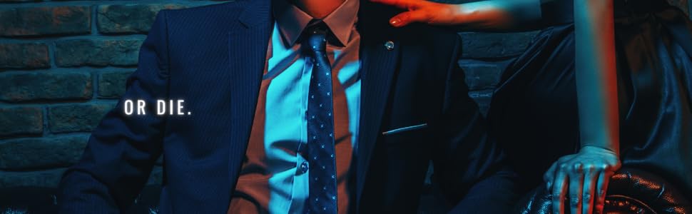 Amazon.com: Vicious Promise: A Dark Mafia Arranged Marriage Romance (Dark Promises Book 1) eBook ...