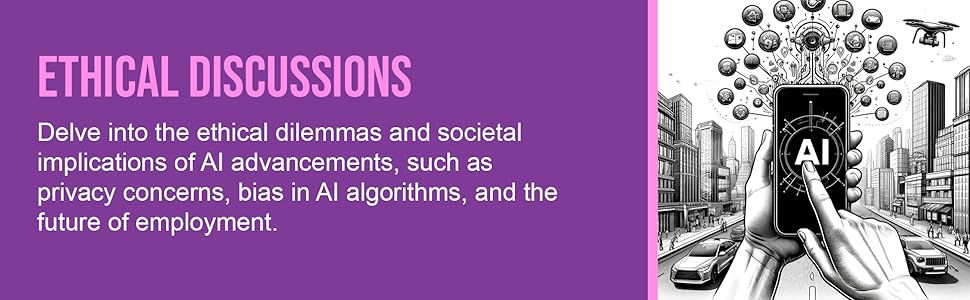 AI for Beginners Made Easy: Master Artificial Intelligence from ...