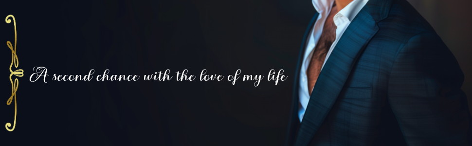 Second Chance At Forever: A Small Town Billionaire Fake Pregnancy Romance - Kindle edition by ...