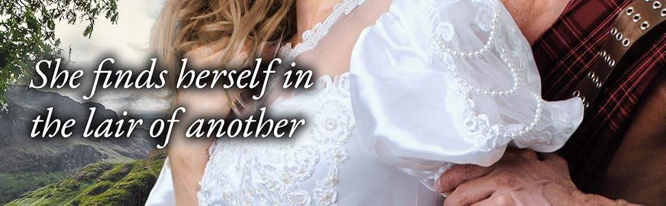 Stolen by a Highland Rogue: A Scottish Medieval Historical Romance (Highlands' Reckless Hearts ...