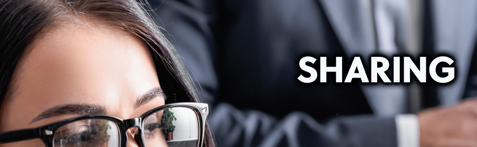 FreeUse Office Slut: Shared at the Office (Adventures of a Hotwife Book 18) eBook : Cross, Lacey ...