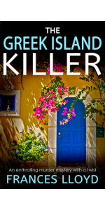 Amazon.com: THE EDEN PARK KILLER an enthralling murder mystery with a twist (Detective Inspector ...
