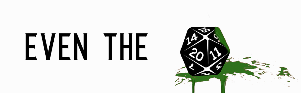 Bill The Vampire: A Comedy of Undead Proportions (The Tome of Bill Book 1) eBook : Gualtieri ...