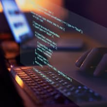 Java für absolute Anfänger – ohne Vorkenntnisse das Programmieren ...