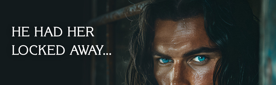 Amazon.com: Married to her Kilted Enemy: Scottish Enemies to Lovers Romance (Temptation in ...