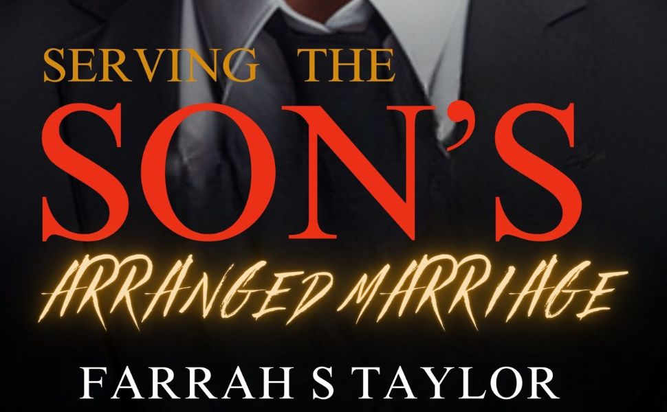 Amazon.com: The Son's Arranged Marriage: An Off-Limit Second Chance Romance (Broken Bratva Sons ...