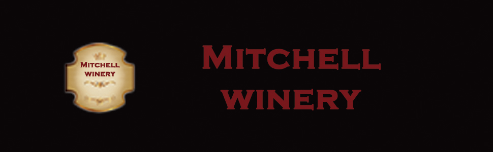 Seduced by Fate (Mitchell Winery Book 1) - Kindle edition by Barnes, Laura A.. Contemporary ...