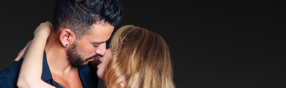 Taming the Beast: The Sinfully Ravishing Billionaire Series - Kindle edition by Chase, Alexia ...