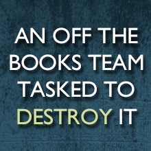 Counter Attack: A Gripping Spy Thriller (Tom Marlowe Spy Thrillers Book 4) eBook : Gatland, Jack ...