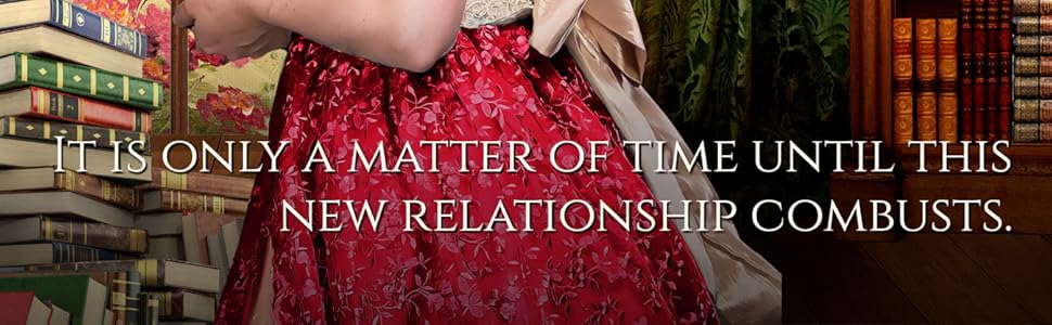 Amazon.com: My Fair Bluestocking: A Regency Enemies to Lovers Romance (Inconvenient Brides Book ...