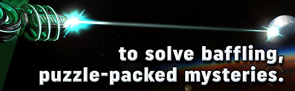 Amazon.com: The Interstellar Detectives (The Interstellar Detectives Mystery Adventure Series ...