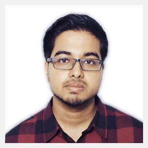 Ultimate Parallel and Distributed Computing with Julia For Data Science: Excel in Data Analysis ...