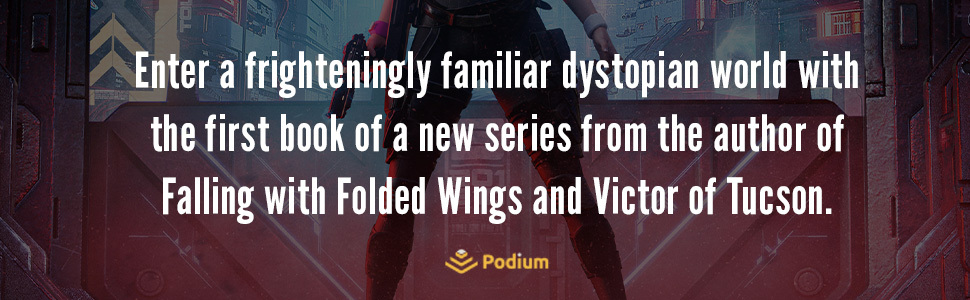 Amazon.com: Ghost Chrysalis: A Dystopian Sci-Fi Adventure (Cyber Dreams Book 2) eBook : Plum ...