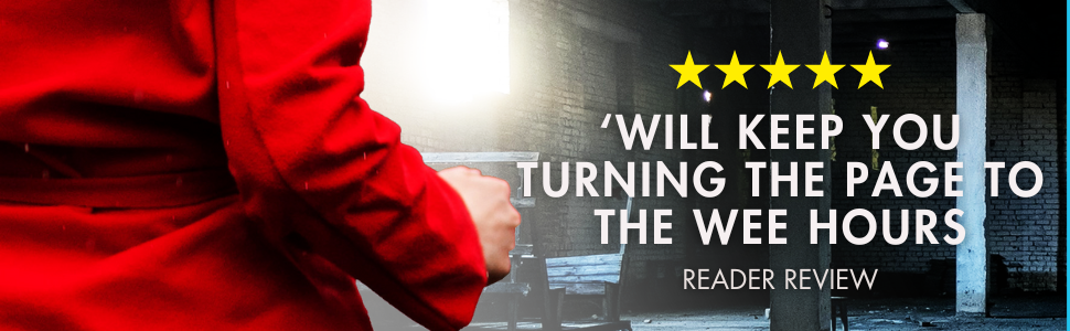 THREE BROKEN BODIES an absolutely gripping crime thriller with a massive twist (Detective ...