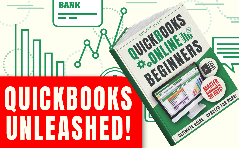 Amazon.com: Quick Books Online for Beginners: Real-World Scenarios Meet Powerful Insights as You ...