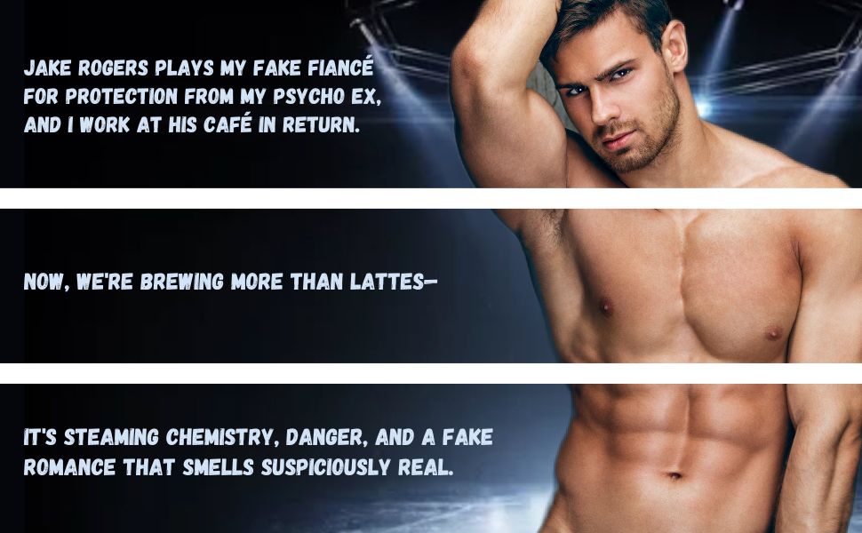 Amazon.com: Pucking My Off-Limits Billionaire Boss: An Enemies to Lovers Second Chance Romance ...