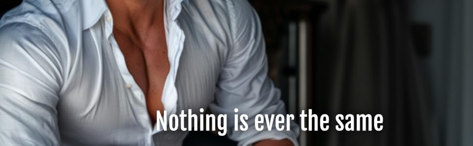 Amazon.com: One Night with My Silver Fox Billionaire: One Night Stand, Enemies to Lovers, Fake ...