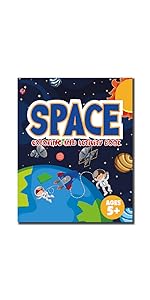 Big Book of Awesome Activities for Kids: Awesome Challenges for Kids ...