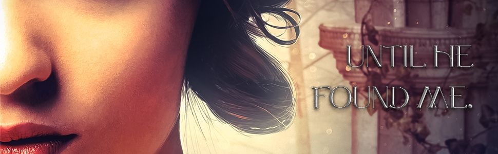 Amazon.com: A Fae's Fate: Part 1 (Fantasy & Paranormal Romance) (A Fae's Fate Series) eBook ...