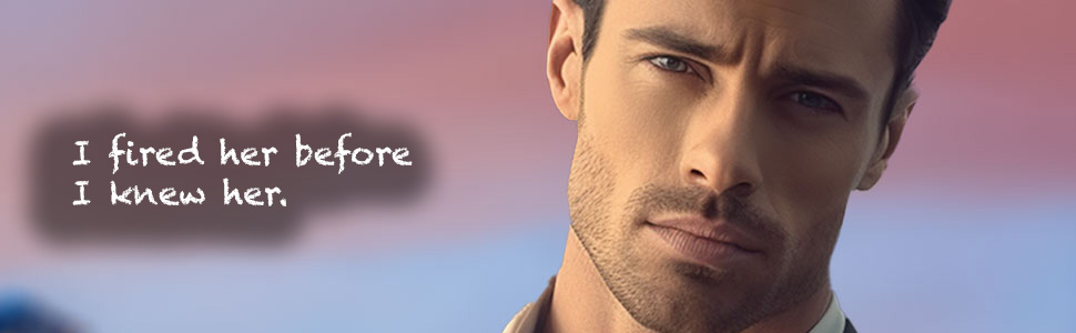 Amazon.com: My Damaged Billionaire Boss: An Age Gap Off-Limits Enemies to Lovers Romance eBook ...