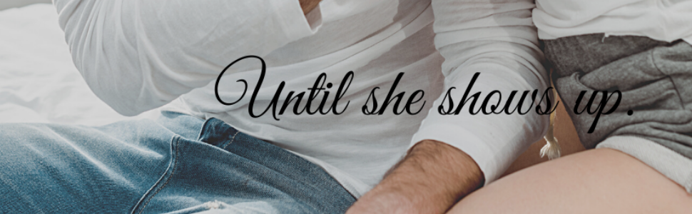 Amazon.com: An Unexpected Miracle: A Sinfully Delectable Series eBook : Chase, Alexia: Kindle Store