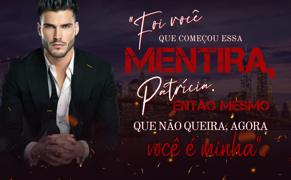 A Namorada Falsa do Mafioso (Máfia Vermelha Livro 5) eBook : Anne, Amane: Amazon.com.br: Livros