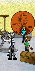 Coding for Kids: Learn JavaScript: Build Mini Apps: Wolf, Stephen J ...