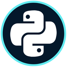 Python Programming for Beginners: 2 Books in 1 - The Ultimate Step-by ...