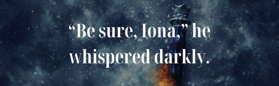 Amazon.com: A Sword of Ice (Fae Elementals Book 2) eBook : Ceres, Aleera Anaya: Kindle Store