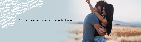 Amazon.com: The Secret Roommate: A Close Proximity, Enemies to Lovers, Grumpy Sunshine, Sports ...