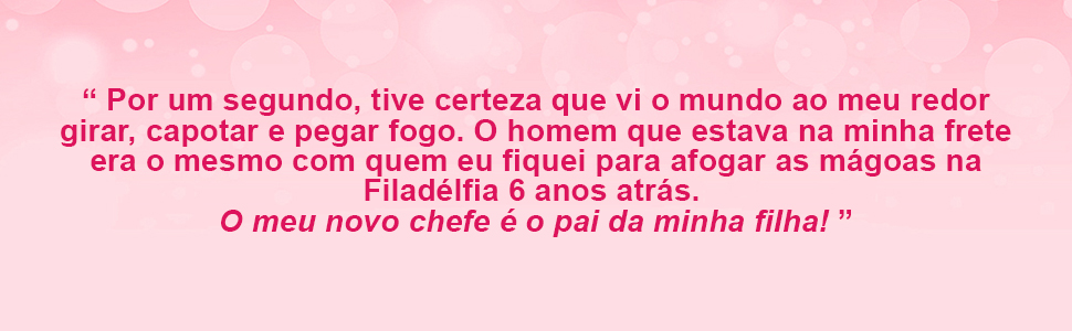 Amazon.com.br eBooks Kindle: A Filha Secreta do CEO, Catein, Bruna