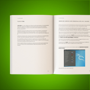 Amazon.fr - Le Manuel du Hacker: Apprendre le Hacking Facilement - Pack ...