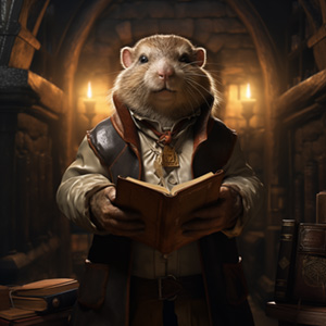 The Iron Skillet: A LitRPG/GameLit Fantasy Adventure - Kindle edition by Cressman, John. Humor ...