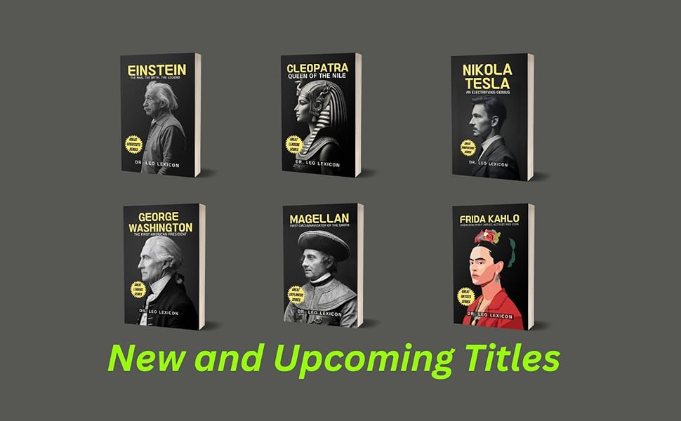 Amazon.com: Python for Teens: A Step By Step Guide: Learn Python ...