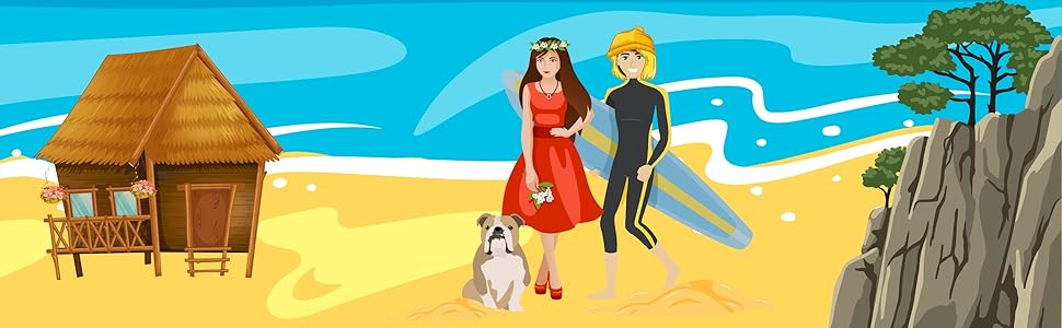 The Café at Cwtch Cove: A delightfully uplifting romantic comedy eBook : Griffiths , Rachel ...