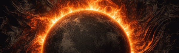 Amazon.com: Shadows within the Empire : The Nephilim War: Book 1 eBook : Maldonado, John: Kindle ...