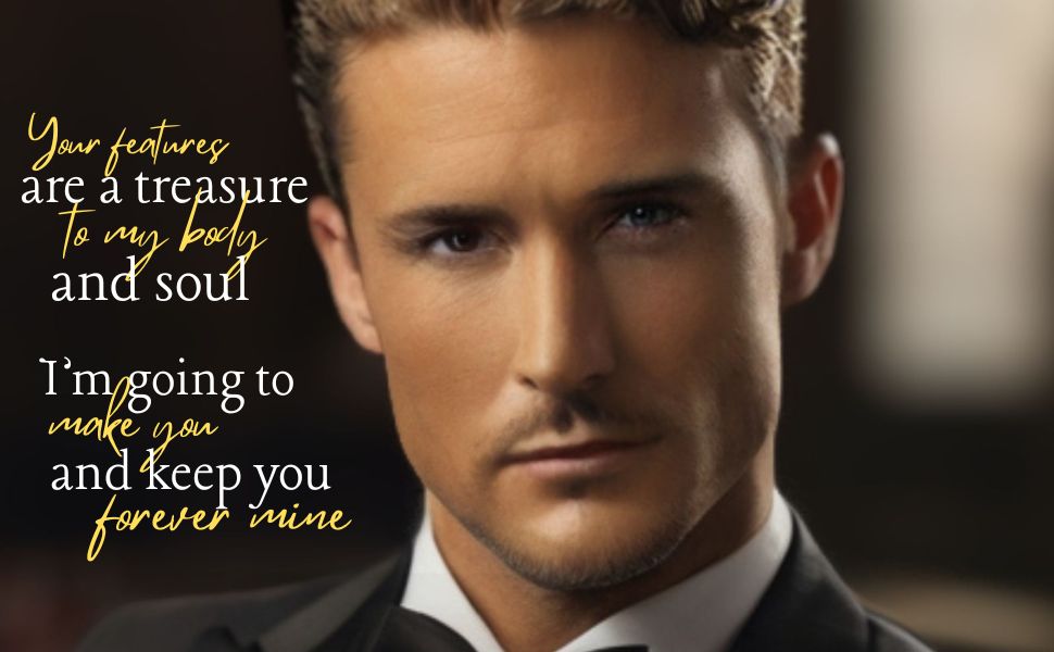 The Son's Prohibited Legacy: An Off-Limits Second Chance Romance (Broken Bratva Sons) - Kindle ...