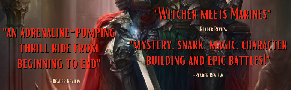 Amazon.com: Vigil's Wrath: A LitRPG Adventure (Vigil Bound Book 4) eBook : Hunter, James: Kindle ...