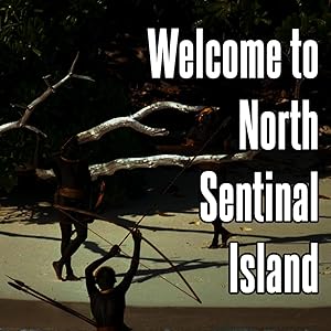 Escaping The Unknown: (Action-Packed Suspense Thriller Novel) eBook : Dev, Jayanth: Amazon.in ...