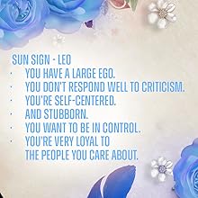 Amazon.com: The Wrong Wife: A Best Friend's Brother Marriage of Convenience Romance (Morally ...