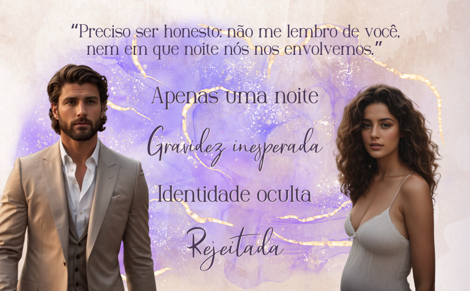 O Bebê do Canalha Italiano: As Elementas eBook : Santos, Ágatha: Amazon.com.br: Loja Kindle