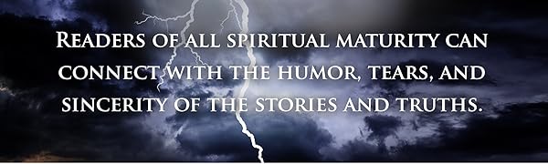 Amazon.com: ENDURING THUNDER: Standing Fast in the Cultural Storms eBook : Ford, Doug: Kindle Store