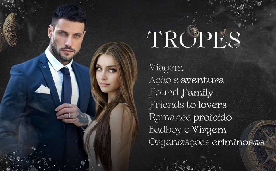 A filha proibida do mafioso eBook : Nascimento, Ary: Amazon.com.br: Loja Kindle