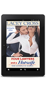 Amazon.com: From Hotwife to Freeuse: 5 Wife-Sharing Stories (Sexy Short Story Collection ...