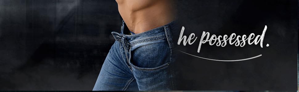 Shattered (Triple Canopy ®): Edwards, Riley: 9781951567316: Amazon.com: Books