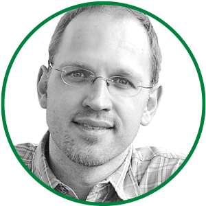 Java: The Comprehensive Guide to Java Programming for Professionals ...